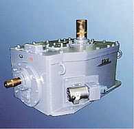 The Falk Renew Repair Processs